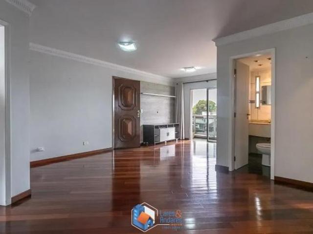Imoveis no Jardim Prudência