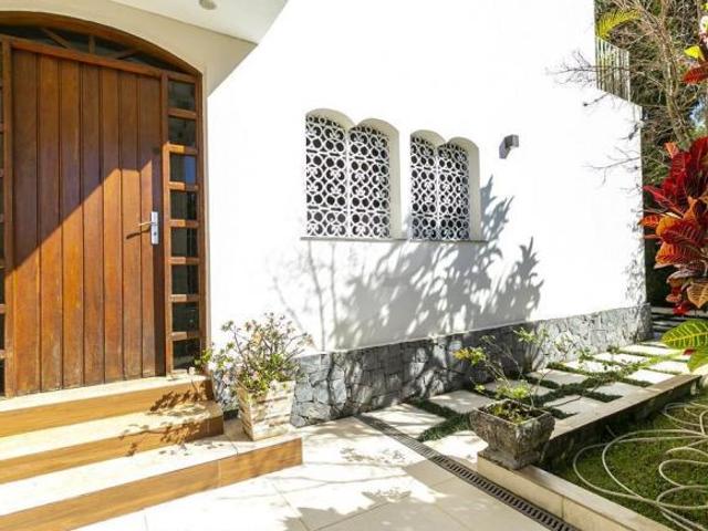 Imoveis no Jardim Prudência
