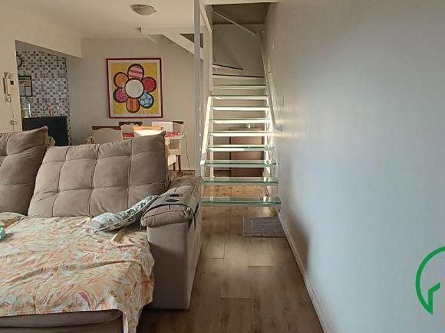 Imoveis no Jardim Prudência