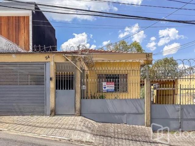 Imoveis no Jardim Prudência