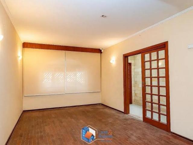 Imoveis no Jardim Prudência