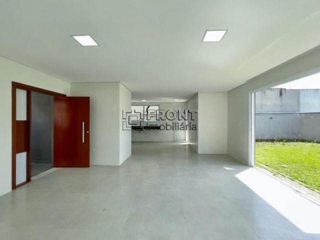 Imoveis no Jardim Prudência
