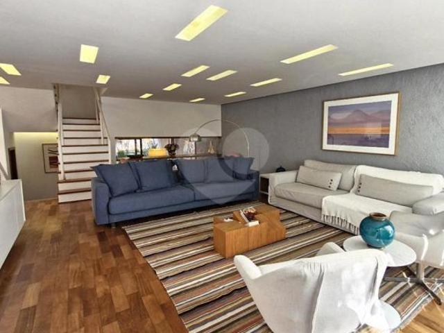 Imoveis no Jardim Prudência