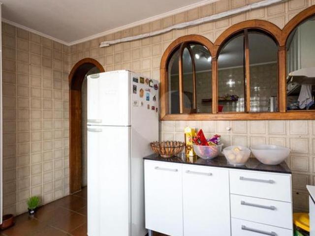 Imoveis no Jardim Prudência