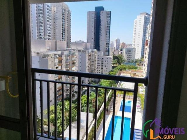 Imoveis no Jardim Prudência