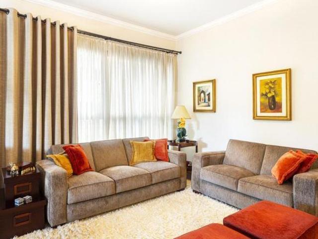 Imoveis no Jardim Prudência