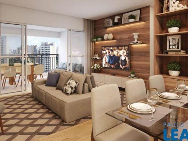 Imoveis no Jardim Prudência