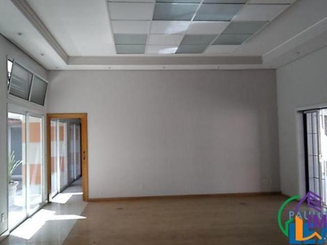 Imoveis no Jardim Prudência