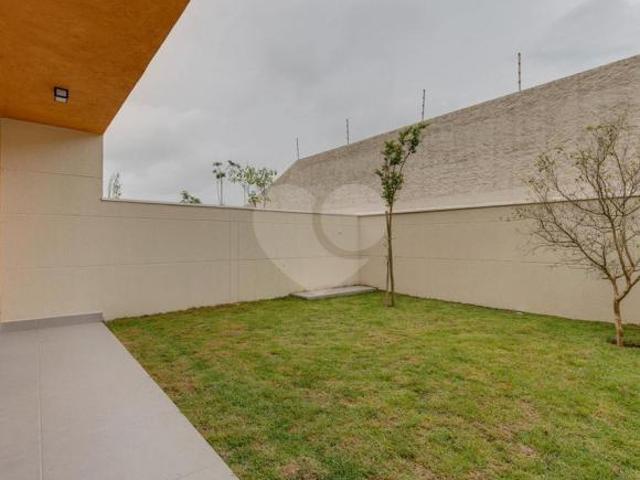 Imoveis no Jardim Prudência