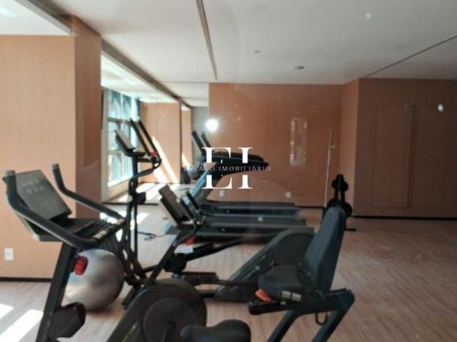 Imoveis no Jardim Prudência