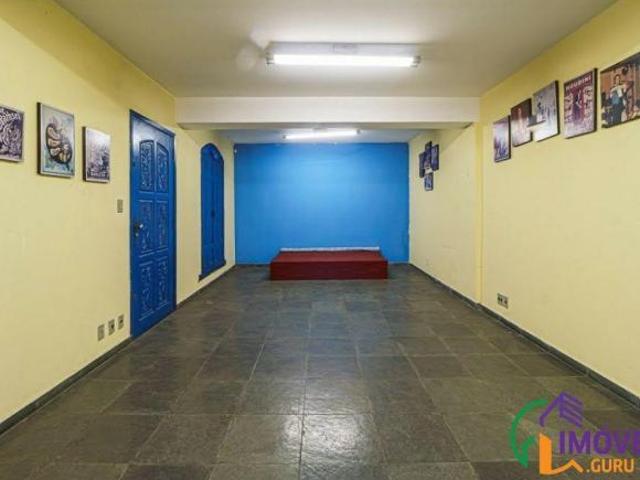 Imoveis no Jardim Prudência