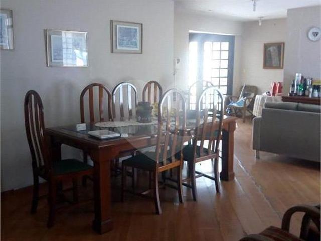 Imoveis no Jardim Prudência