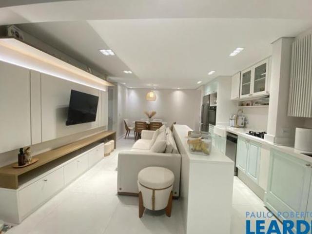 Imoveis no Jardim Prudência