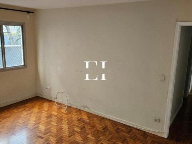 Imoveis no Jardim Prudência