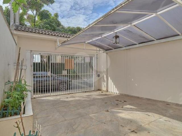 Imoveis no Jardim Prudência