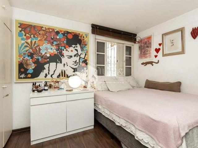 Casa em Jardim Prudência, São Paulo/SP de 134m² 3 quartos à venda por R$ 880.000,00