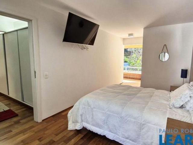 Imoveis no Jardim Prudência