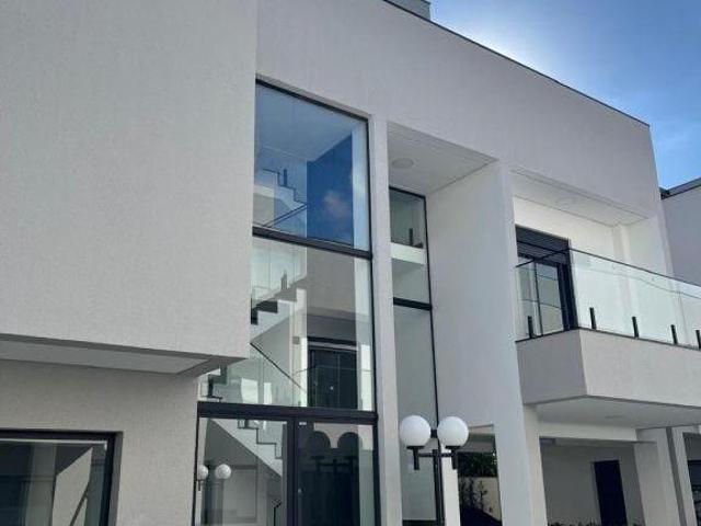 Imoveis no Jardim Prudência