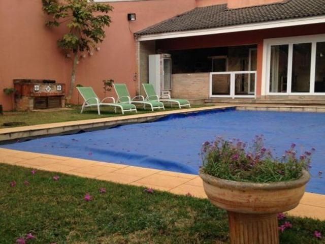Imoveis no Jardim Prudência