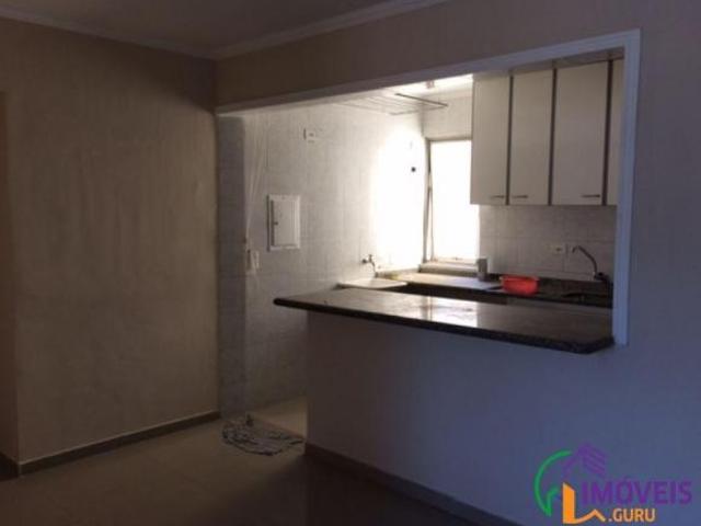 Imoveis no Jardim Prudência