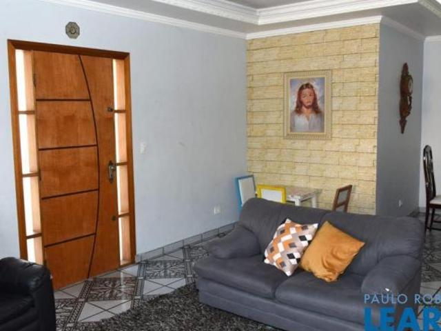 Imoveis no Jardim Prudência