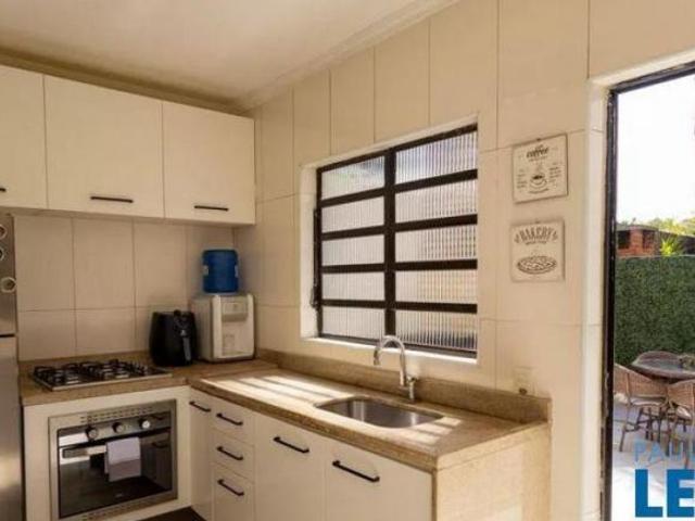 Imoveis no Jardim Prudência