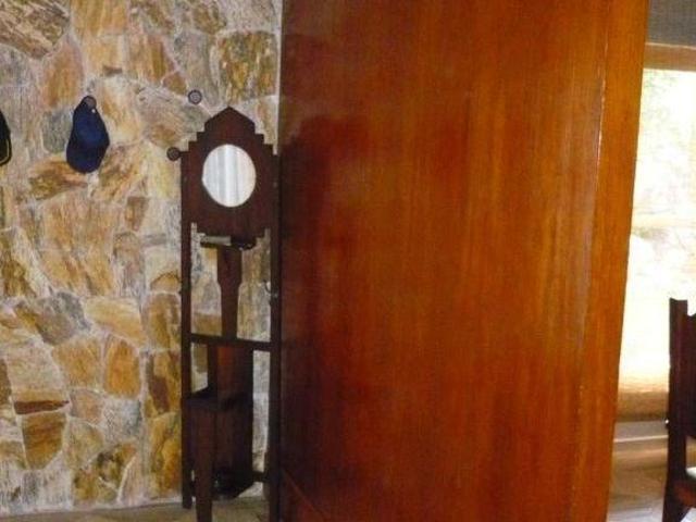 Imoveis no Jardim Prudência