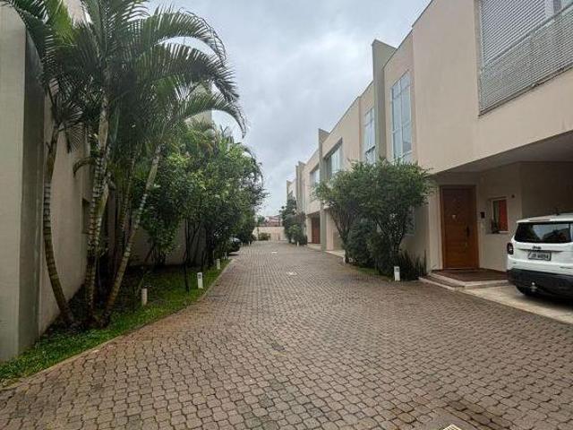Imoveis no Jardim Prudência