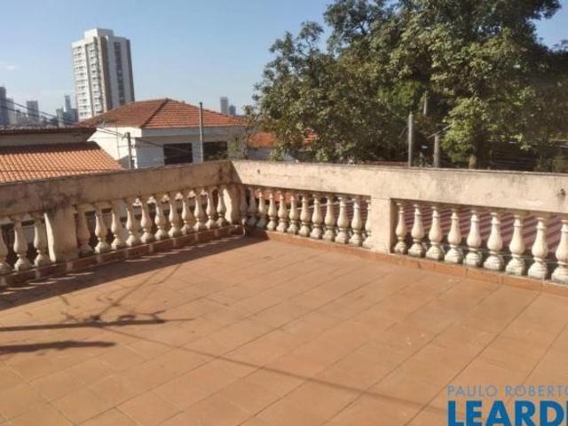 Imoveis no Jardim Prudência