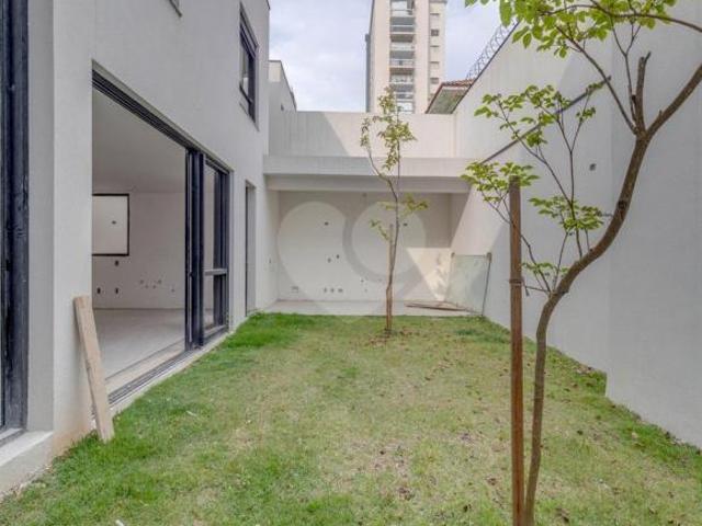 Imoveis no Jardim Prudência