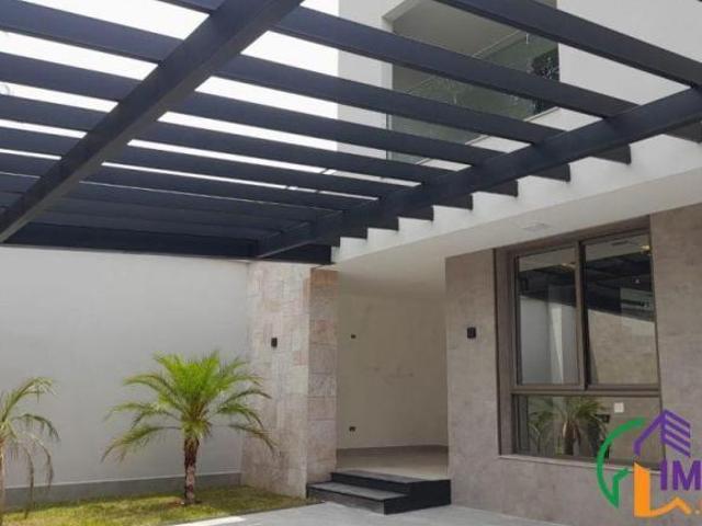 Imoveis no Jardim Prudência