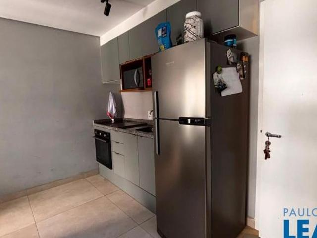 Imoveis no Jardim Prudência