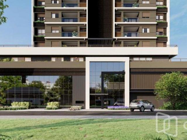 Imoveis no Jardim Prudência