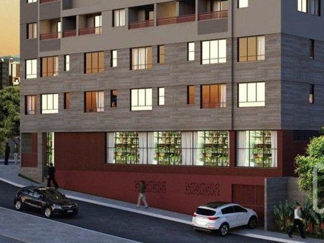 Imoveis no Jardim Prudência