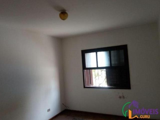 Imoveis no Jardim Prudência