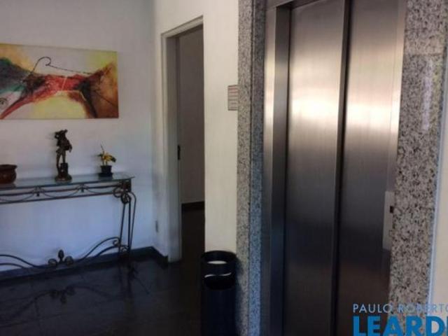 Imoveis no Jardim Prudência