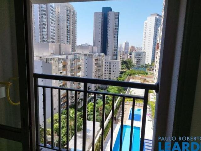 Imoveis no Jardim Prudência