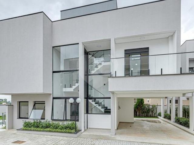 Imoveis no Jardim Prudência