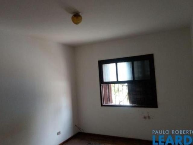Imoveis no Jardim Prudência