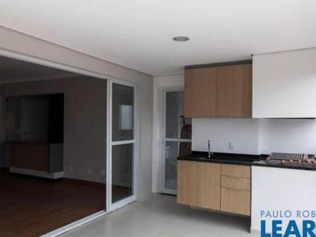 Imoveis no Jardim Prudência