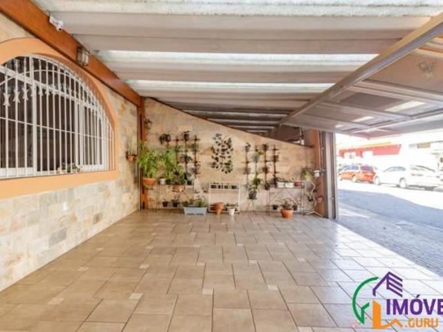 Imoveis no Jardim Prudência