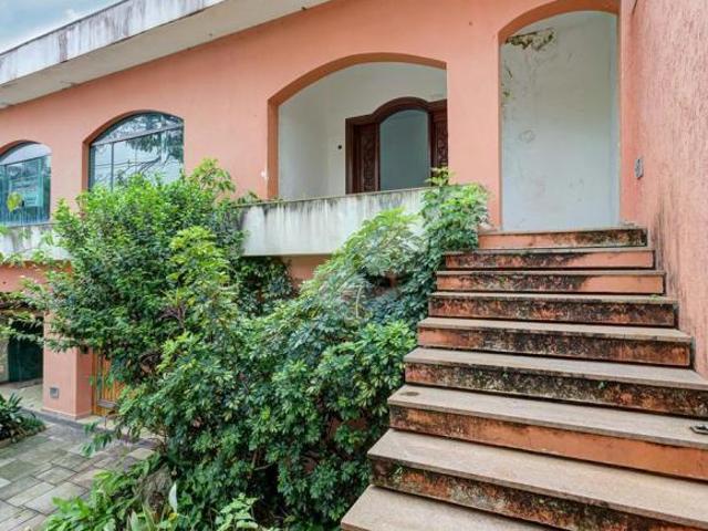 Imoveis no Jardim Prudência