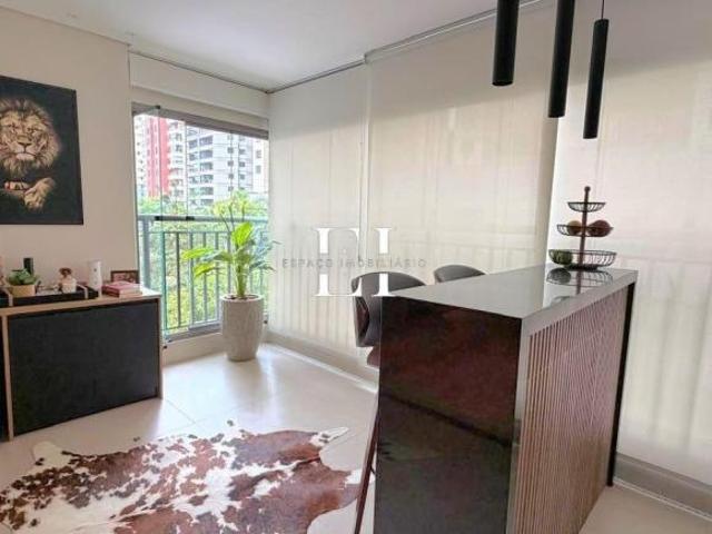 Imoveis no Jardim Prudência