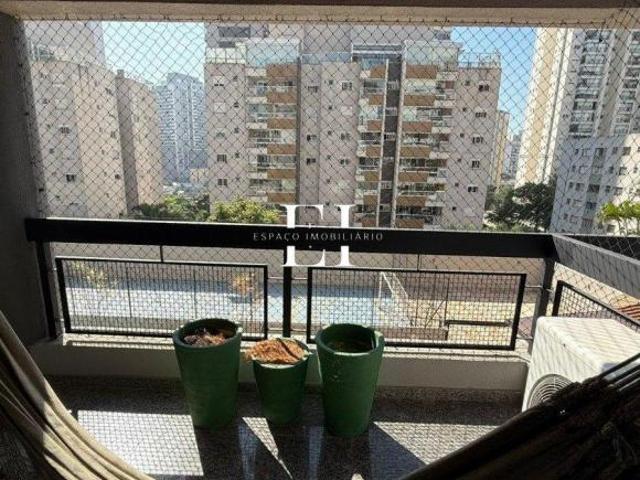 Imoveis no Jardim Prudência
