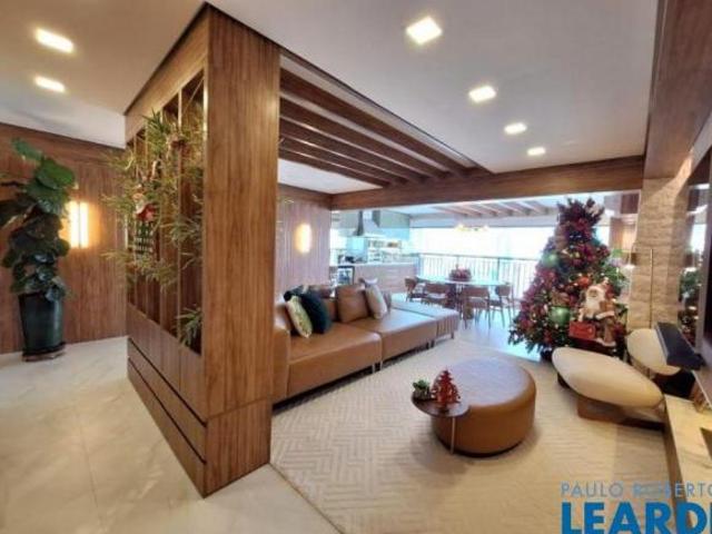 Imoveis no Jardim Prudência