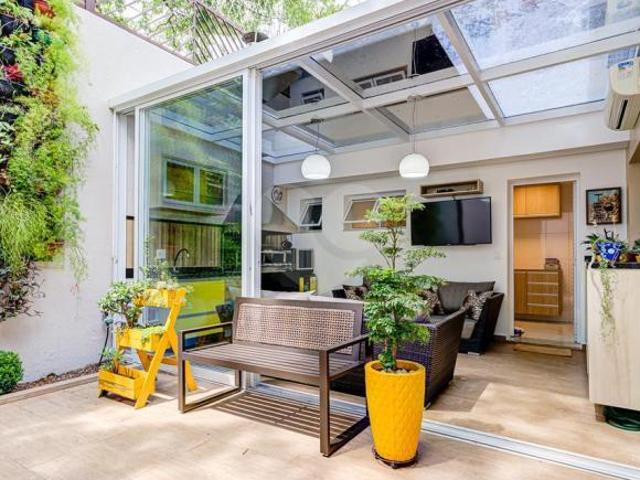 Imoveis no Jardim Prudência