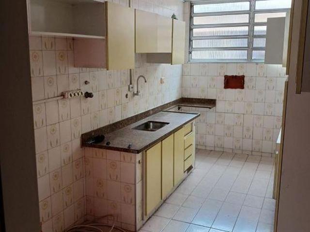 Imoveis no Jardim Prudência
