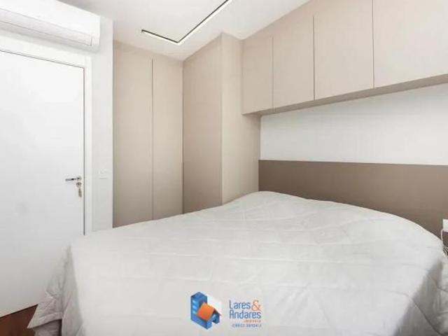 Imoveis no Jardim Prudência