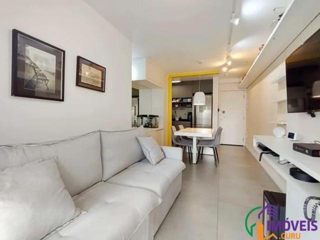Imoveis no Jardim Prudência