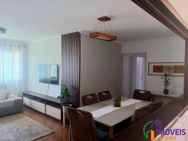 Imoveis no Jardim Prudência